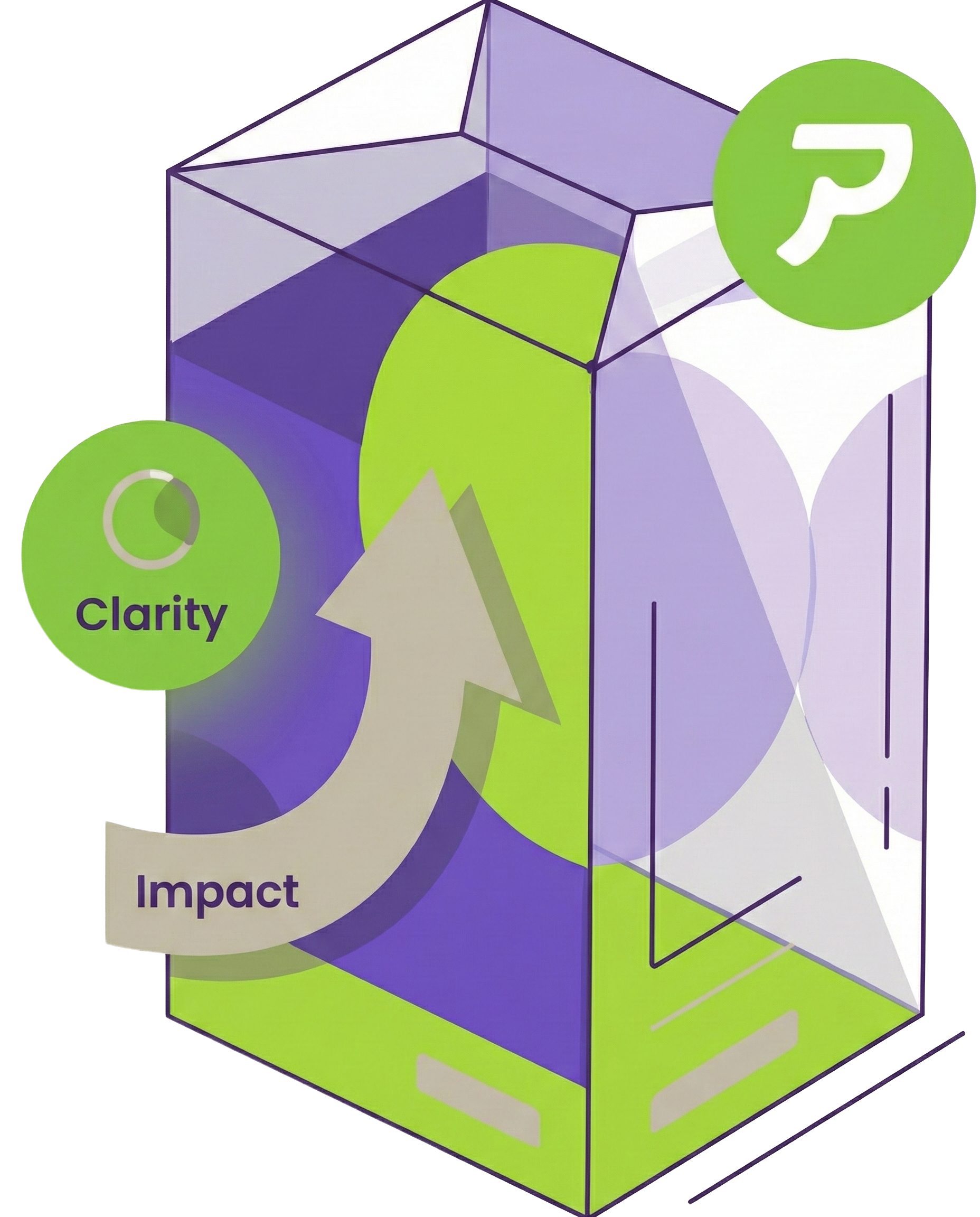 PAKKERO | Packaging Design Studio